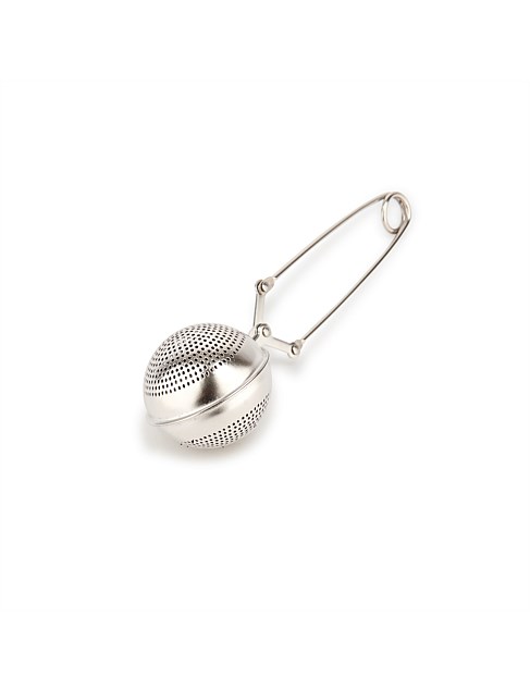 La Cafetiere Tea Infuser | David Jones