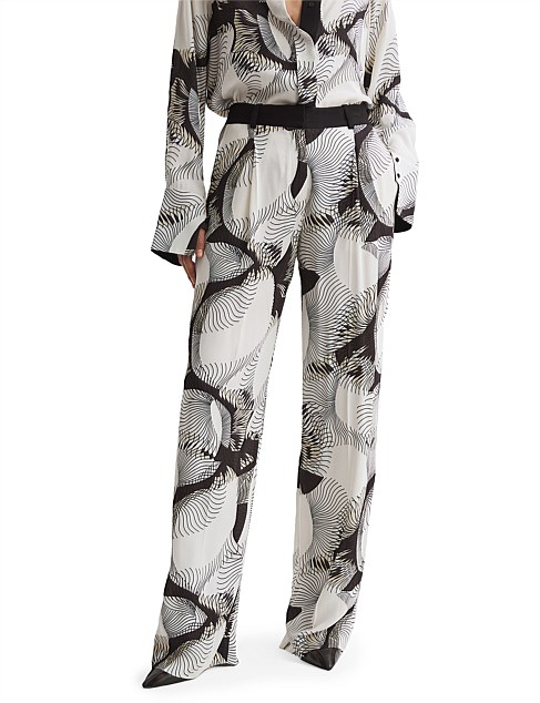 Reiss Becci Pant | David Jones