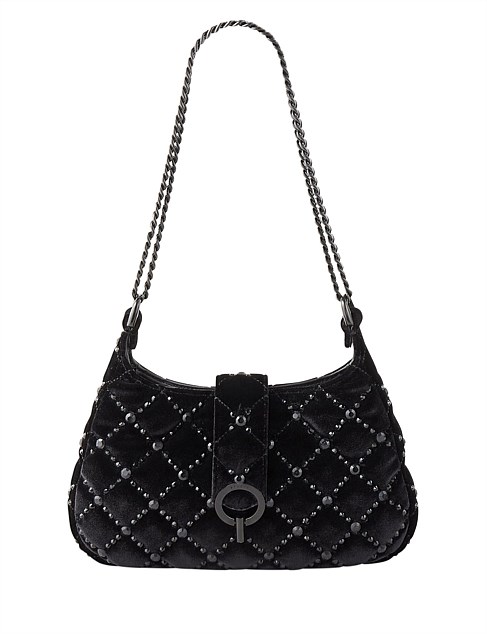 Sandro Paris Sfasa01144city- | David Jones