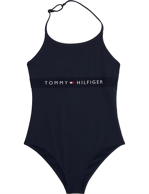 Tommy Hilfiger Original-s One Piece | David Jones