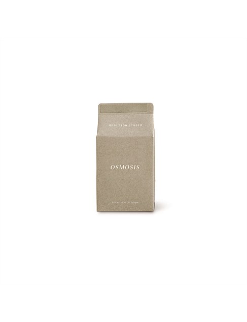 Addition Studio Osmosis Bath Soak Carton Refill 250g | David Jones