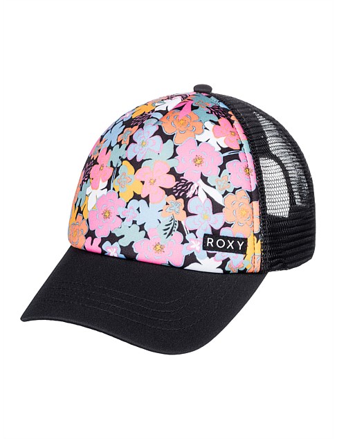 Roxy Honey Coconut | David Jones