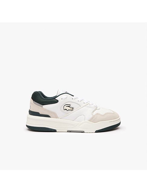 Lacoste Women's Lineshot 223 3 Sfa Sneaker | David Jones
