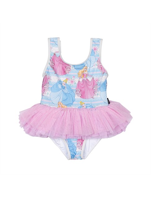 Rock Your Kid Ever After One Piece | David Jones