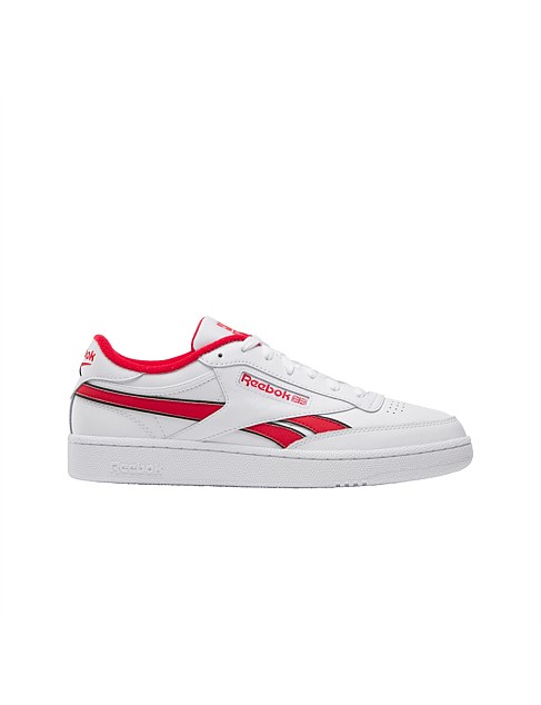 Reebok Unisex Club C Revenge Sneaker | David Jones