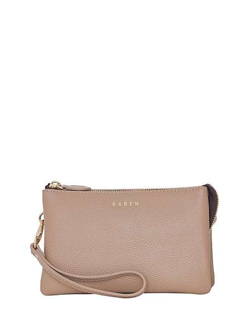 Saben Tilly Xb | David Jones