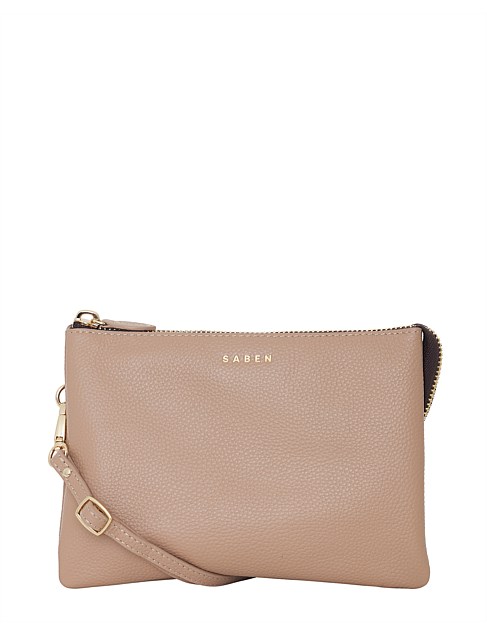 Saben Tilly Big Sis Xb | David Jones