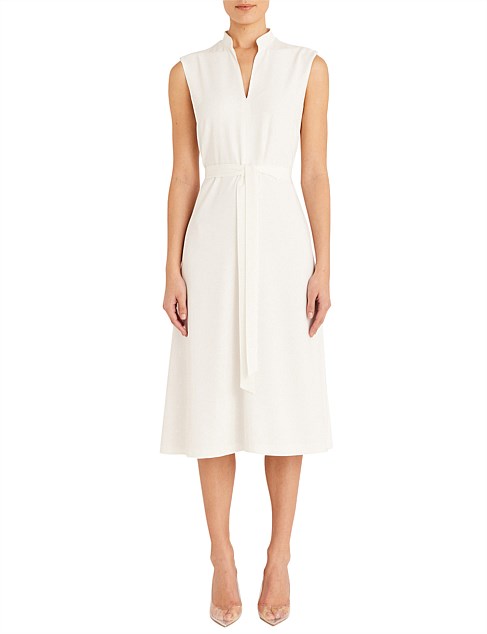 Perri Cutten Nella Dress | David Jones