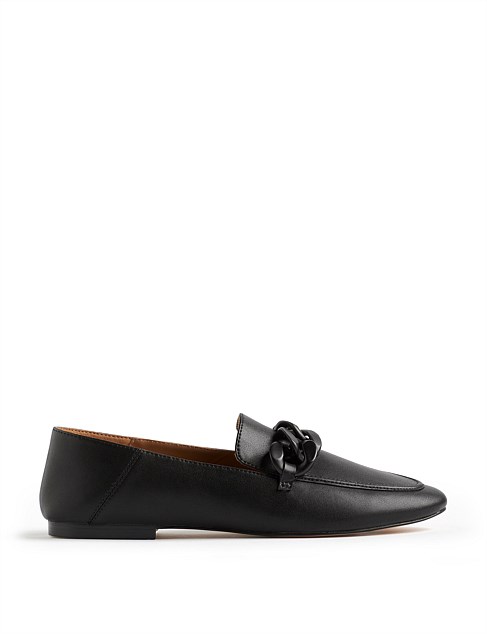 Commonry the Renee Loafer | David Jones