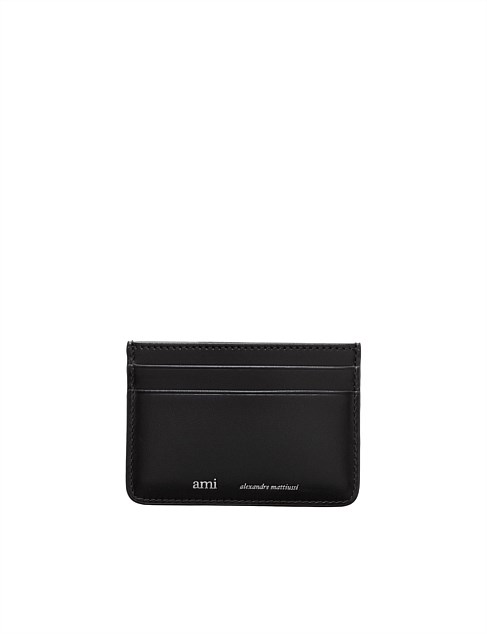 Ami Ami Card Holder | David Jones