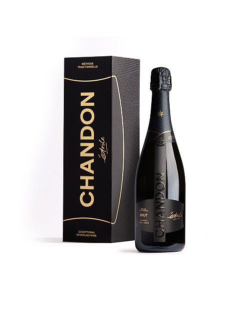 Chandon Chandon Etoile Sparkling | David Jones