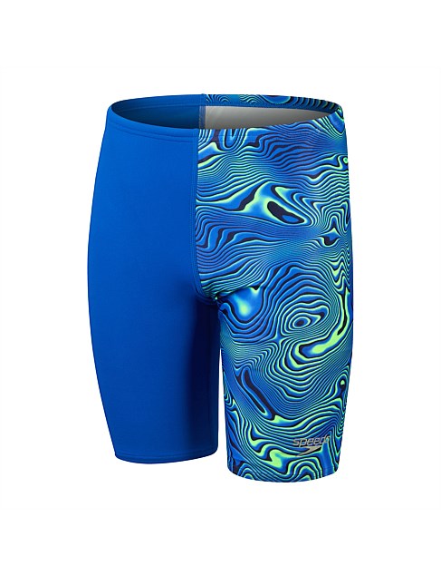 Speedo Jammer (boys 8-14) | David Jones