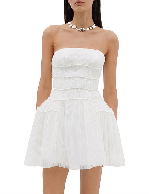 Rachel Gilbert Pippa Mini | David Jones