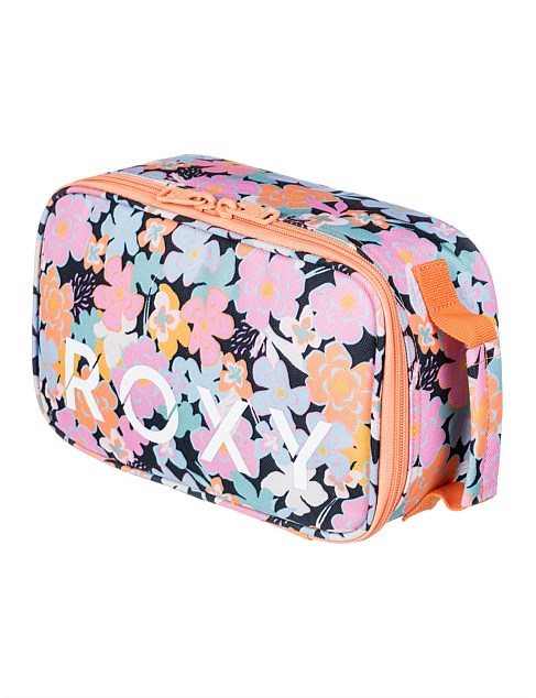 Roxy Groovy Life | David Jones