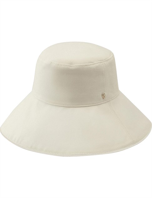 Helen Kaminski Mossman | David Jones