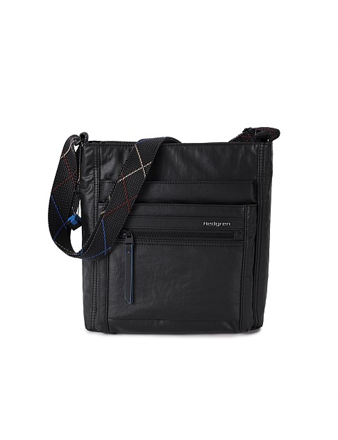 Hedgren Orva Crossbody Bag | David Jones