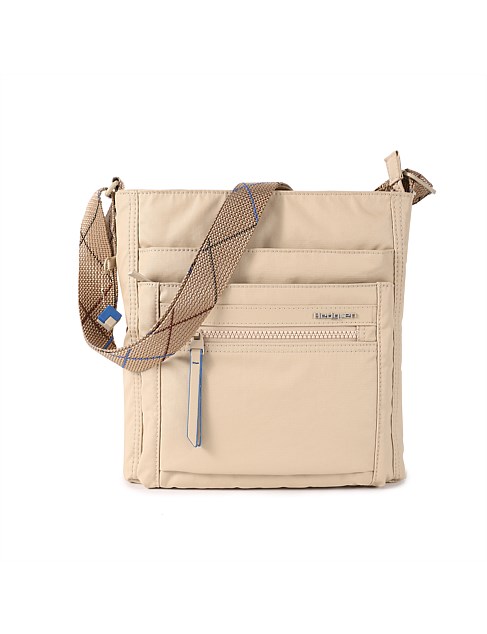 Hedgren Orva Crossbody Bag | David Jones