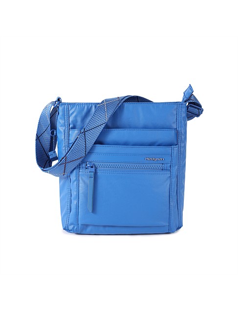 Hedgren Orva Crossbody Bag | David Jones