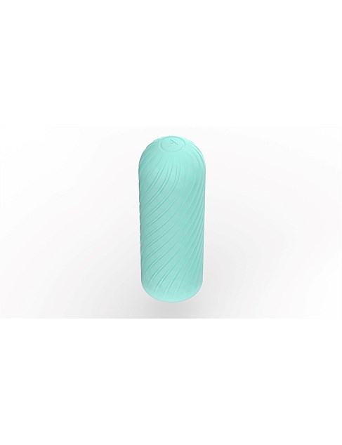 Arcwave Ghost Reversible Male Stroker -Mint | David Jones