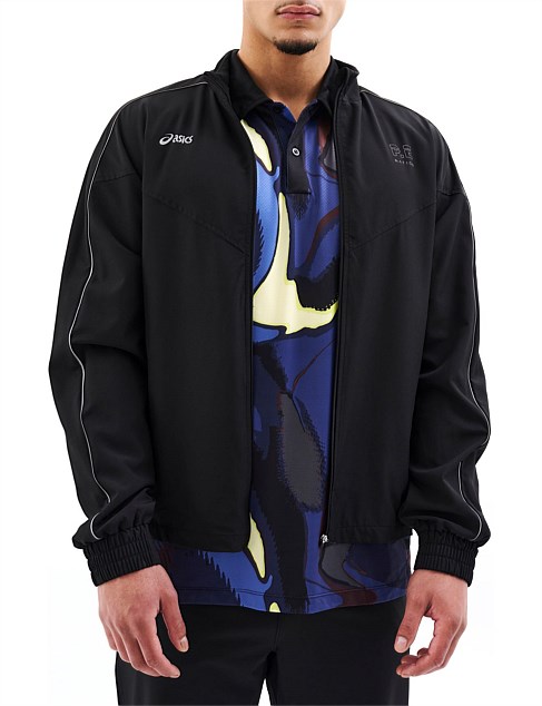 P.e Nation Venture Jacket | David Jones