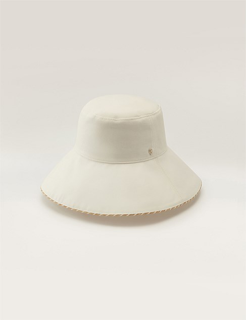 Helen Kaminski Mossman | David Jones