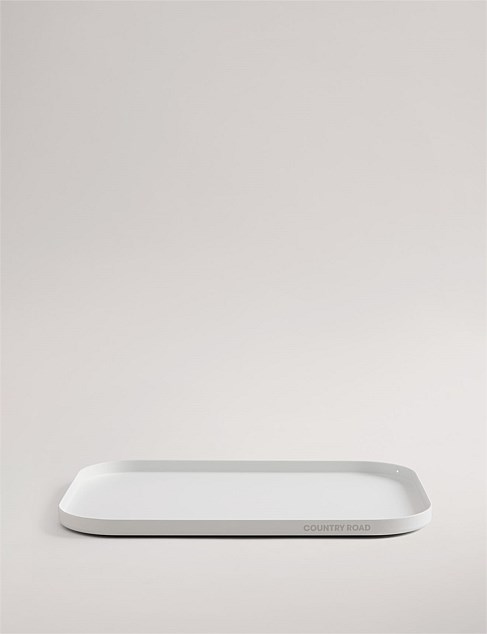 Country Road Fitzroy Large Tray | David Jones
