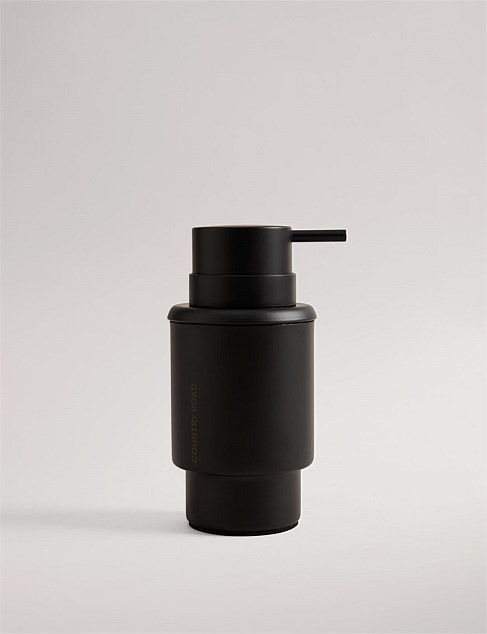 Country Road Fitzroy Soap Pump | David Jones