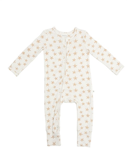 Kynd Baby Day Or Night Onesie | David Jones