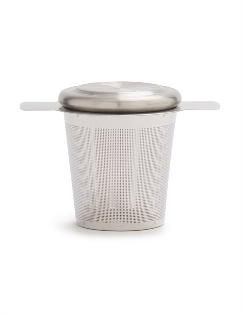 Fine-day Daily -Tea Infuser | David Jones