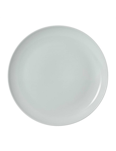 Royal Doulton Rd Olio Plate 27cm Cldn Bl | David Jones