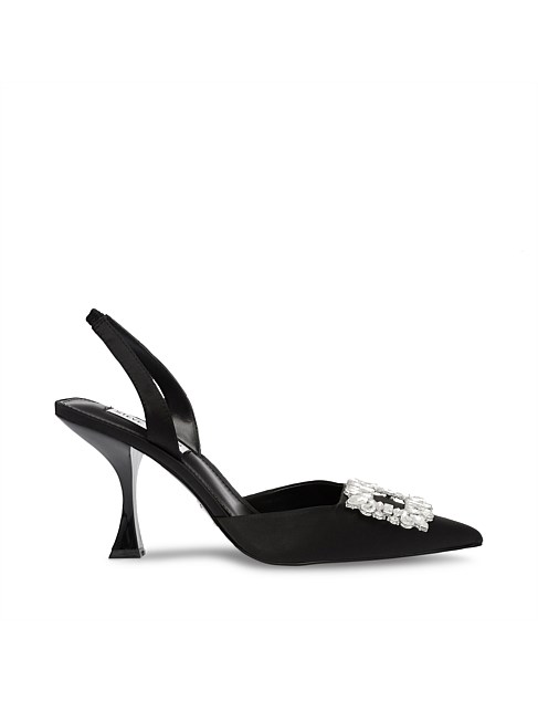 Steve Madden Women's Neala Shoe | David Jones