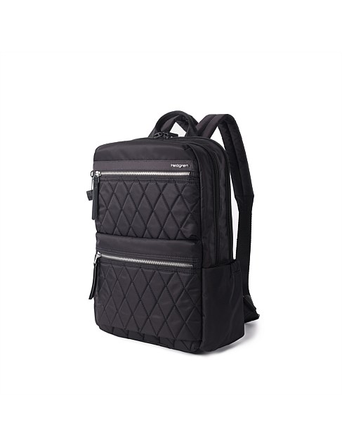 Hedgren Ava Backpack | David Jones