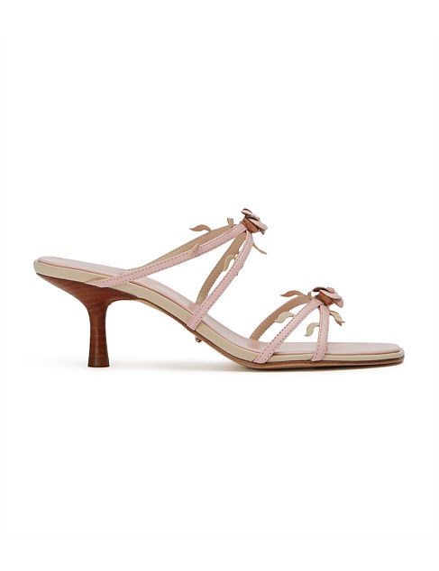 Tony Bianco Women's Allure Sandal | David Jones
