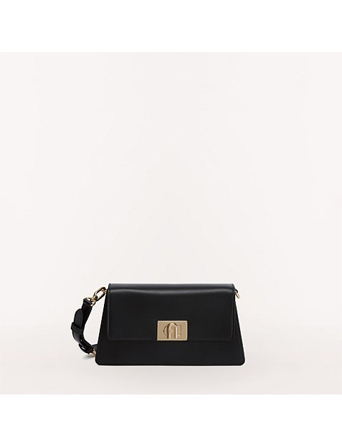 Furla Furla Zoe Mini Shoulder Bag | David Jones