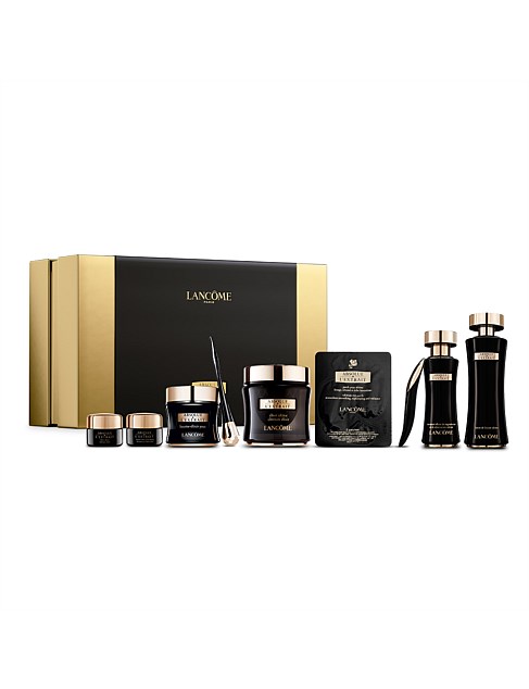 Lancôme Absolue L'extrait Set | David Jones