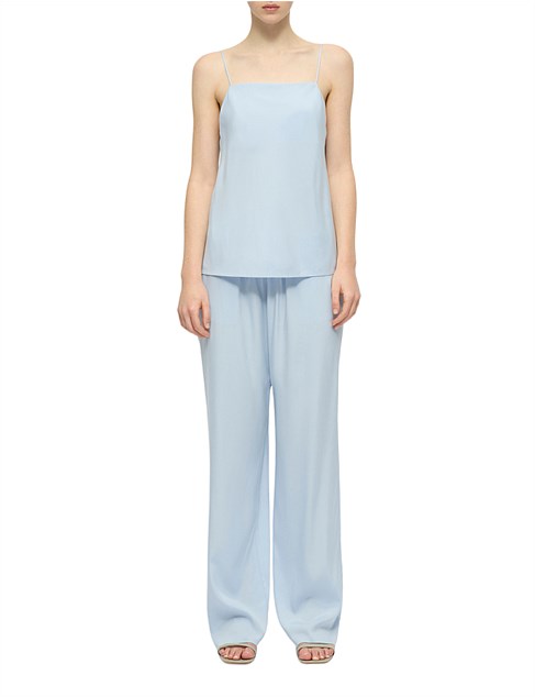 Willow Eden Tank | David Jones