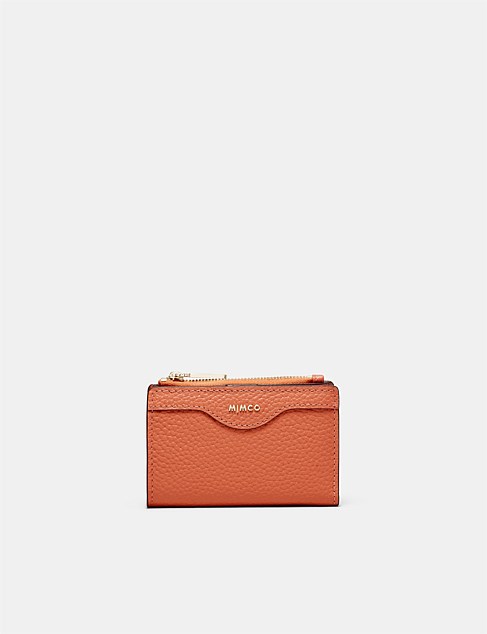 Mimco Jett Wallet | David Jones