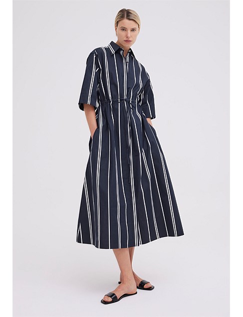 Jac + Jack Euston Dress | David Jones