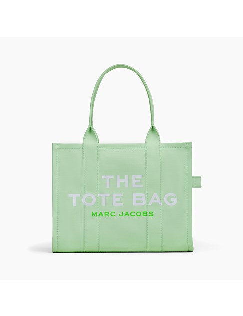 Marc Jacobs the Large Tote | David Jones