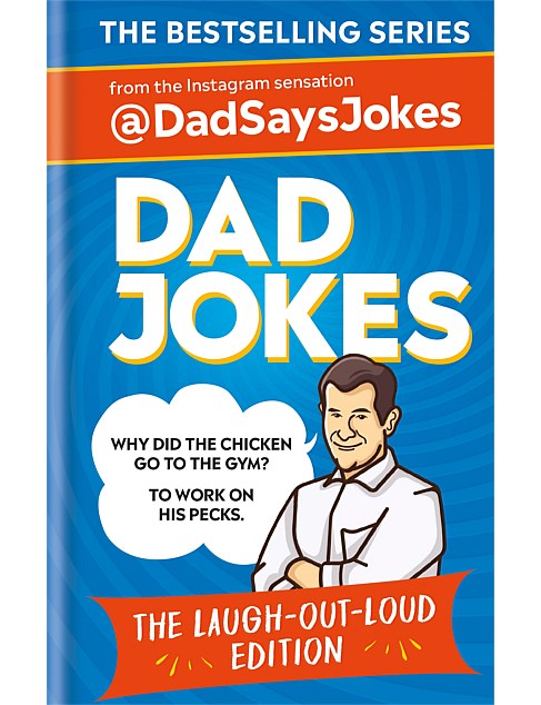 Hachette David Bowie Rainbowman: 1967-1980 By Jérôme Soligny | David Jones