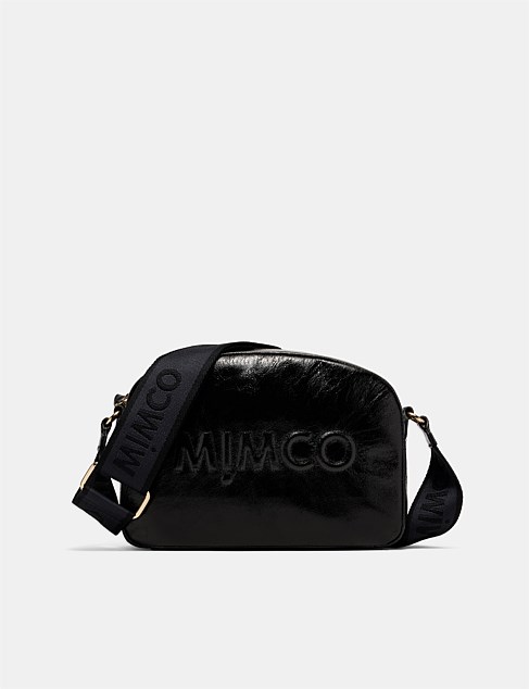 Mimco Explore Crossbody Bag | David Jones