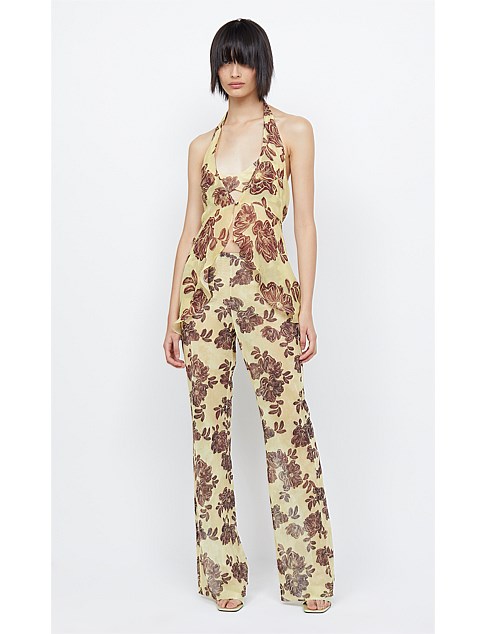 Bec + Bridge Priya Pant | David Jones