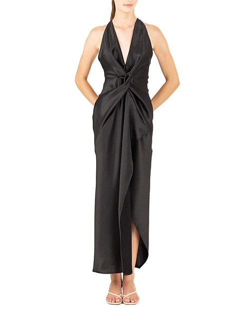 One Fell Swoop Phoenix Dress | David Jones