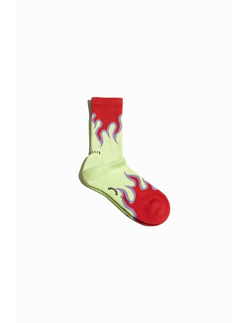 Socksss Original Classics Sock | David Jones