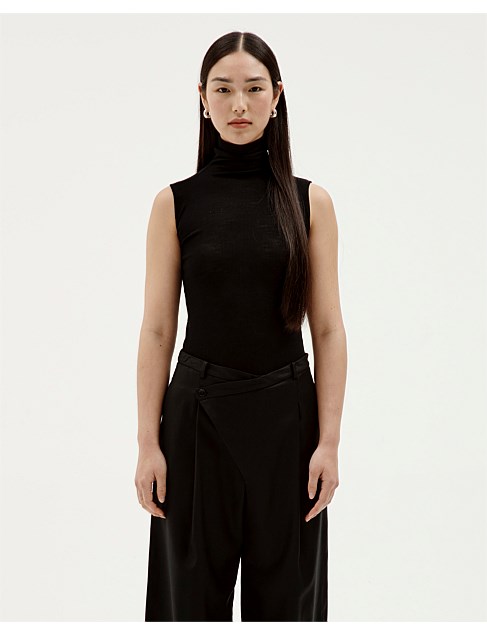 Arnsdorf Funnel Tank | David Jones