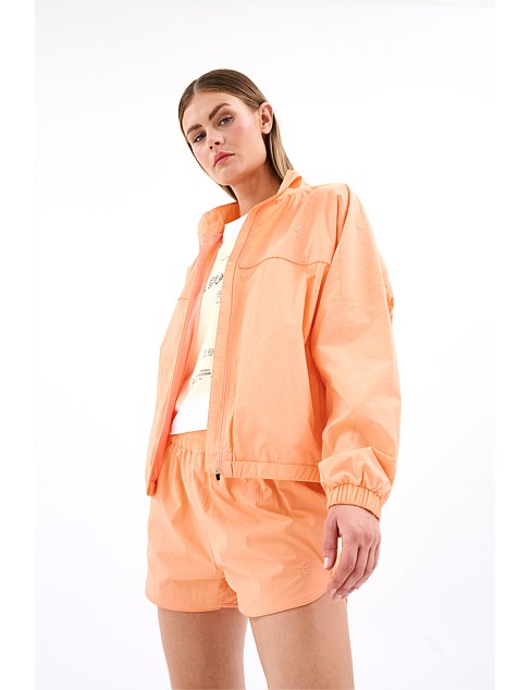 P.e Nation Redline Jacket | David Jones