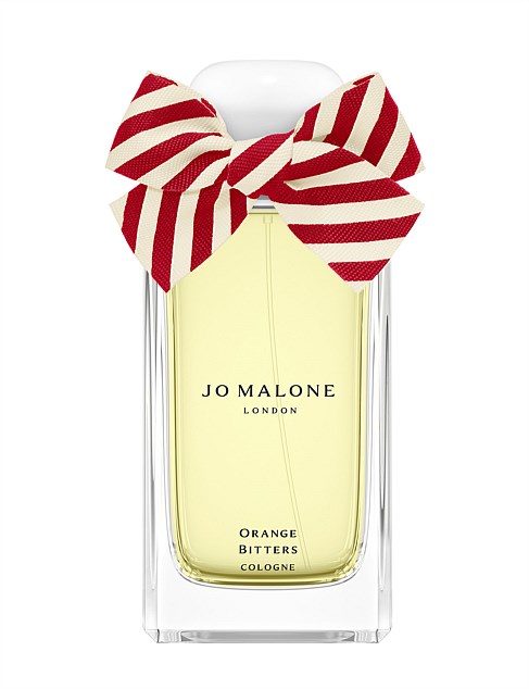 Jo Malone London Orange Bitters Cologne | David Jones