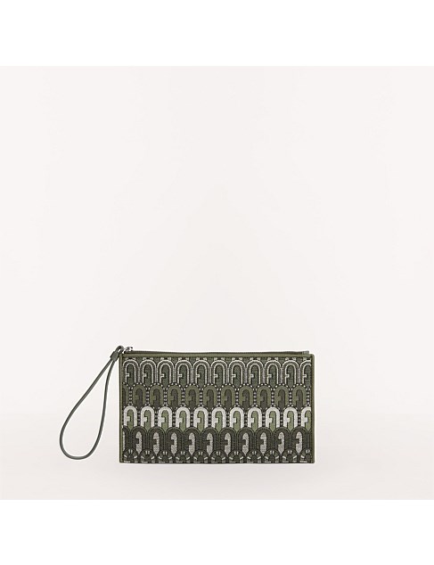 Furla Furla Opportunity S Envelope | David Jones