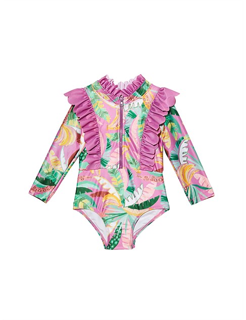 Tutu Du Monde Copacabana Rashini | David Jones