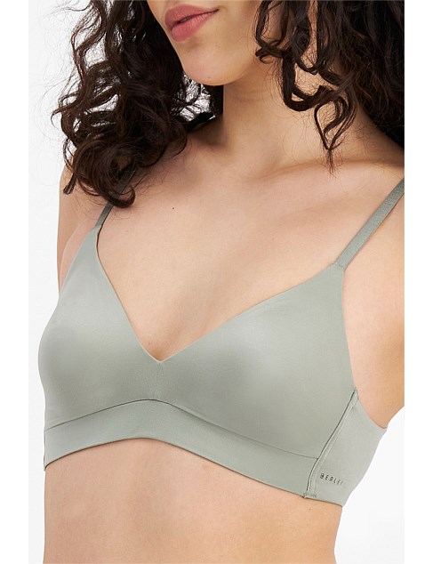 Berlei Understate Wirefree Bra | David Jones